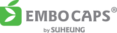 Embocaps®